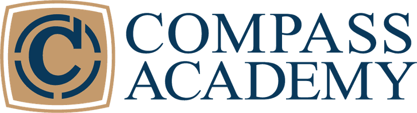 Pantone Farver | Forstå de Standardiserede Farvesystemer